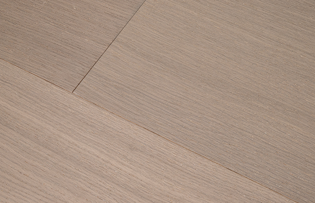 CZ302-菲林格尔官网