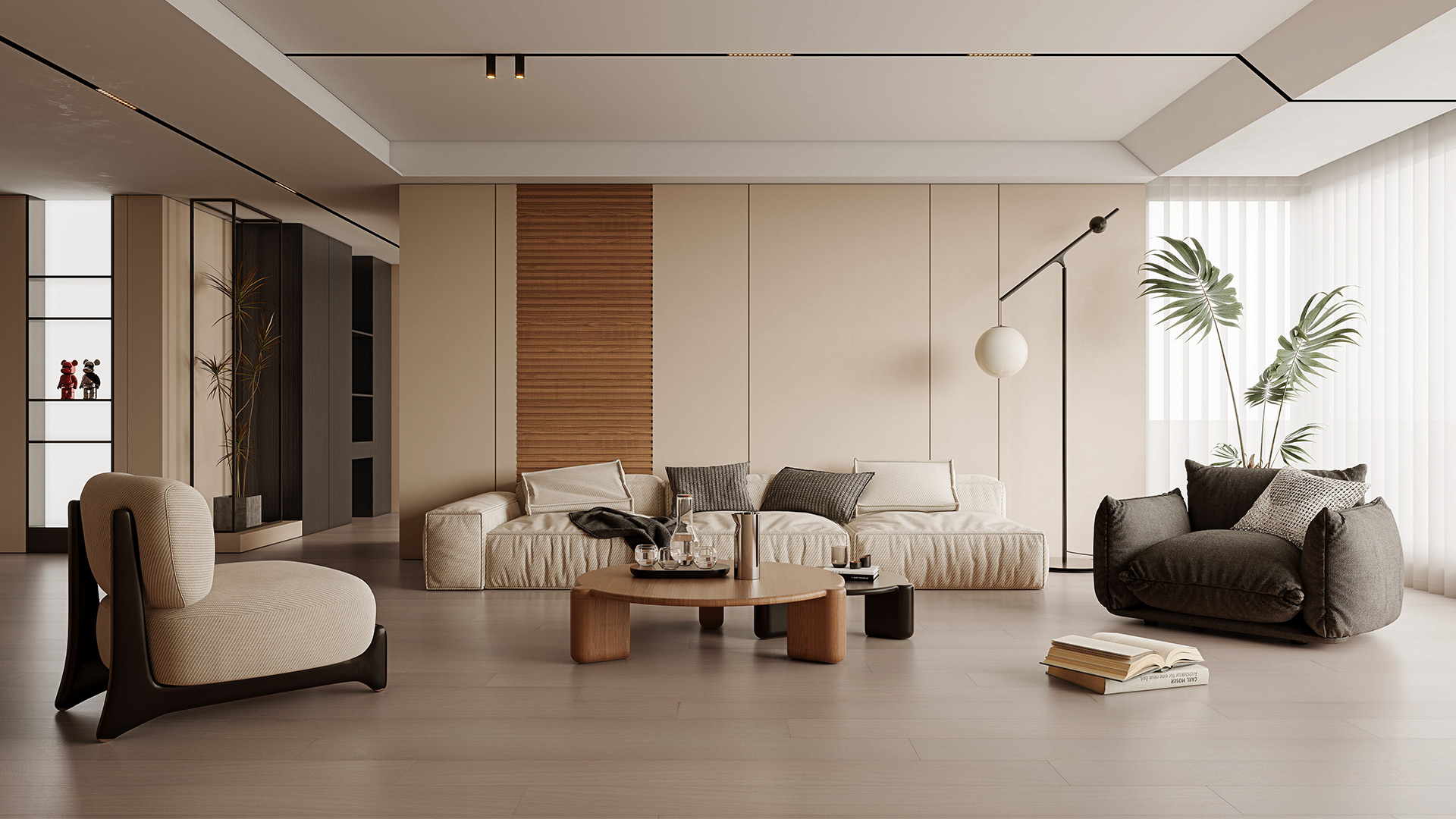 CZ302-菲林格尔官网