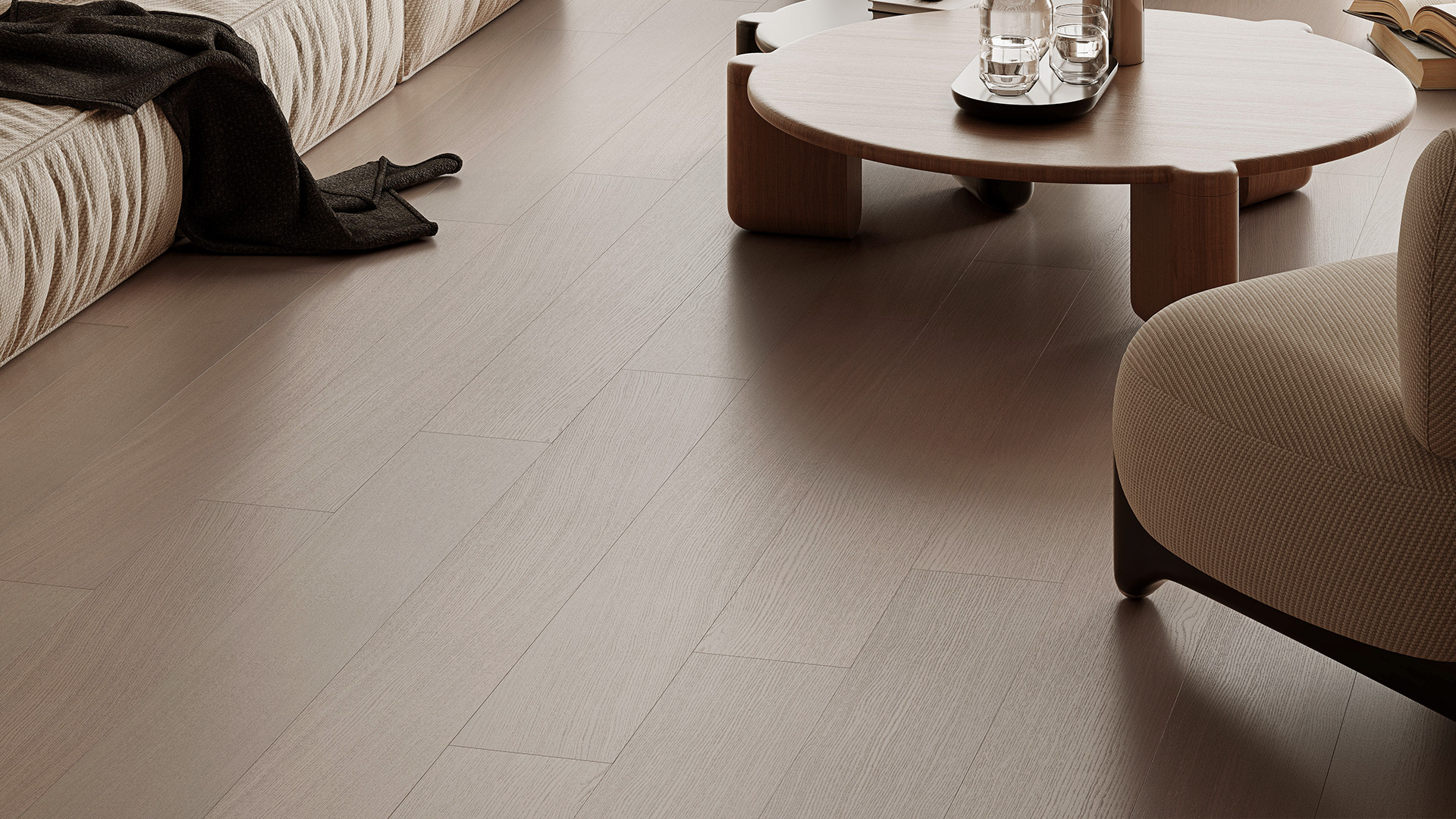 CZ302-菲林格尔官网